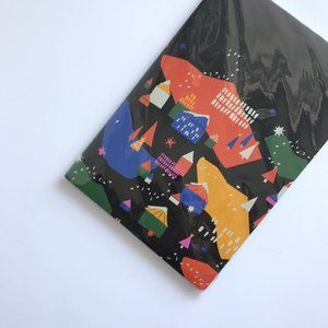 Drake General Store | Office | New Drake General Store Notebook ...